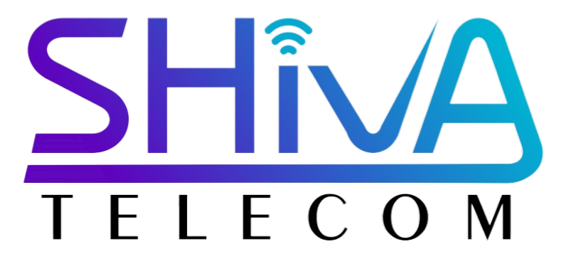 Shiva Telecom